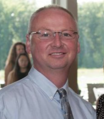 Steve Richard Doyon | News, Sports, Jobs - The Nashua Telegraph